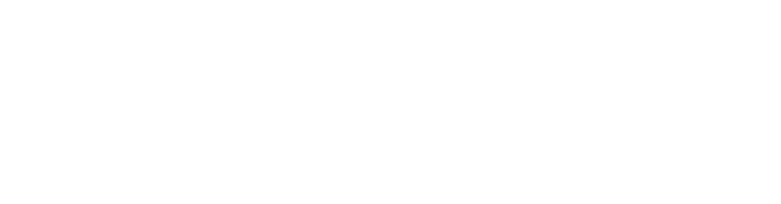 Autentic Events Hall | Contact | Evenimente Private